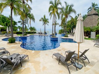 Beutiful apartment at Alamar