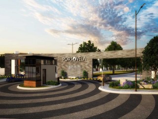 Golden Rentals Vallarta- Vacation and residential rentals in Puerto ...